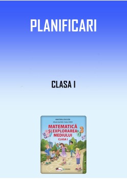 PLANIFICARI